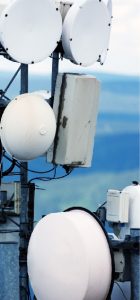 Nosotros – IM TELECOMUNICACIONES