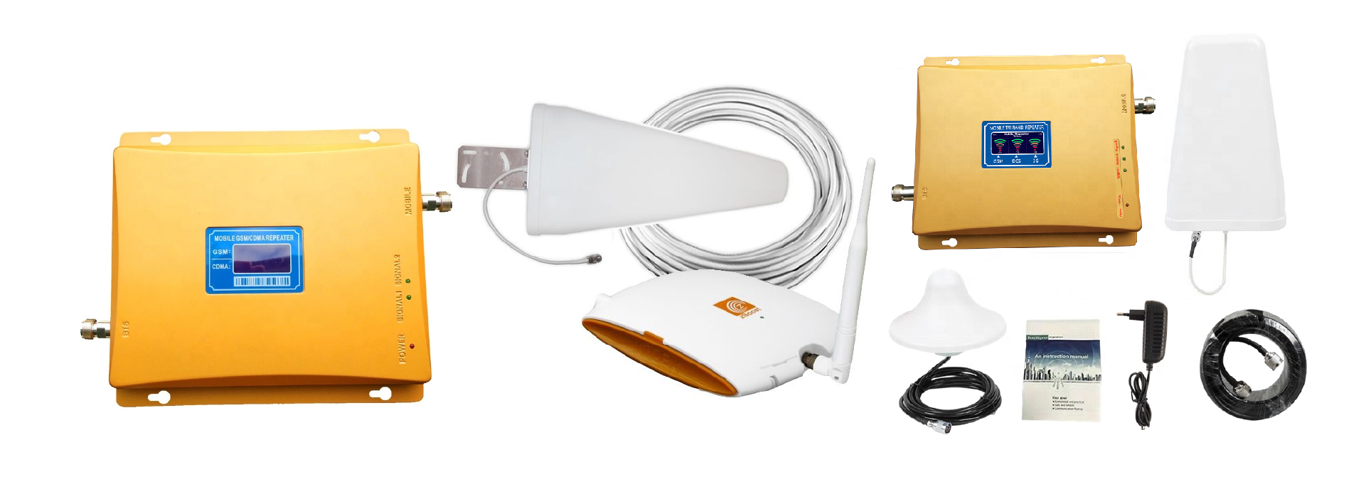 IM TELECOMUNICACIONES