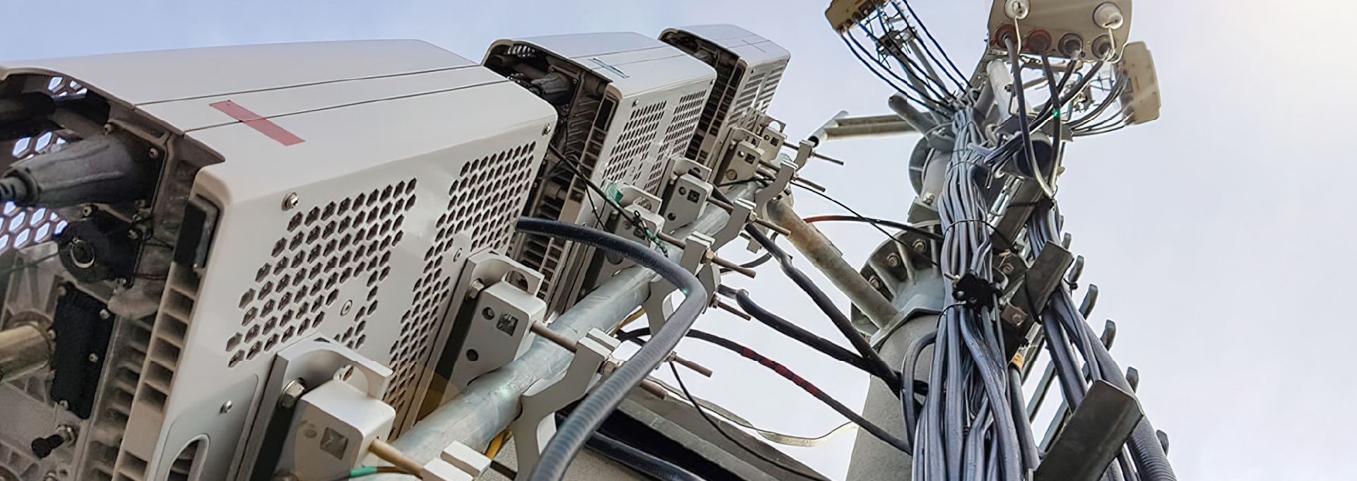 IM TELECOMUNICACIONES